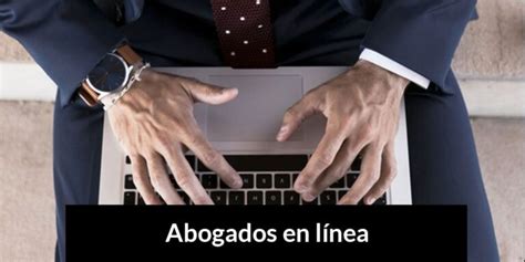 Tipos De Abogados En Chile 【2024】 Abogado Legal