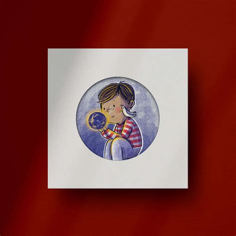 Redd Barna Redd Barna Nettbutikk