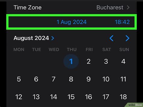 How To Clear System Data On Iphone 9 Methods To Try