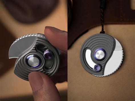 Kizer Snail Trail Puts M390 Steel In Your Watch Pocket The Gadgeteer