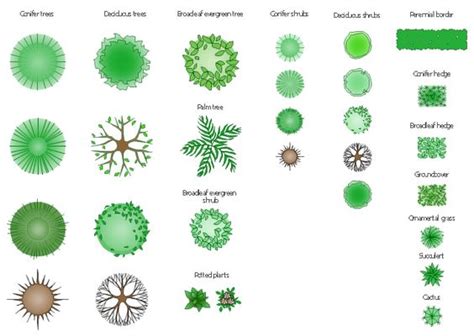 How To Draw A Shed Plan