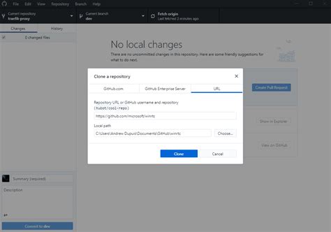 Winrtc Microsofts Newest Webrtc Port