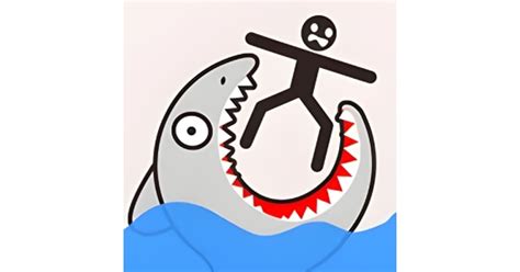 Draw Save Puzzle D Free Online