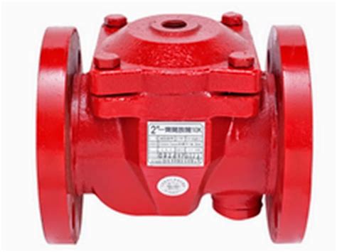 詠順消防安全設備檢修申報 滅火器 發電機 維修保養 建築物公共安全檢查簽證 消防設備買賣 大樓社區消防機電定期保養 產品圖片