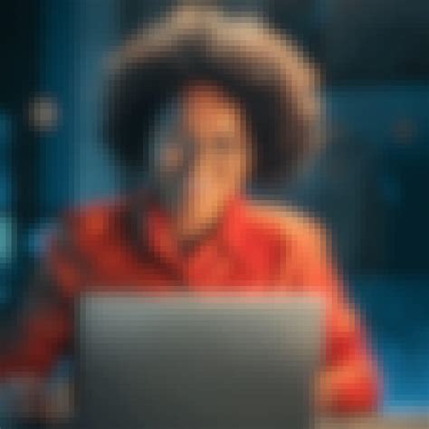 Best Software Architecture Courses And Certificates 2025 Coursera