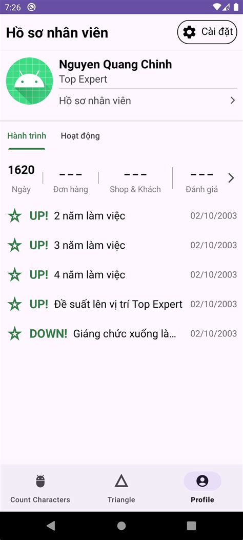github vuongvanduy0210 ghtk test1