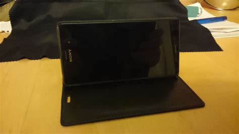 Wpid Dsc 0001 Coolsmartphone