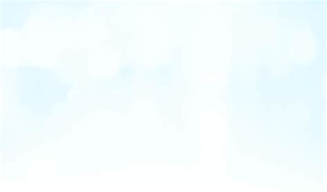 Gan Jing World Advertising
