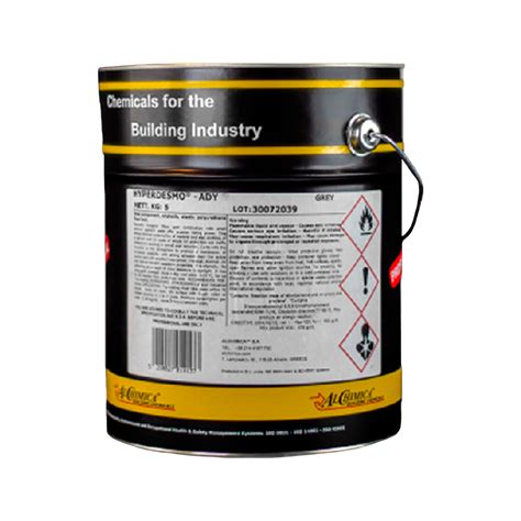 Hyperdesmo Ady Verniz Para Pavimento Interiores Ast Impermeabilizações E Revestimentos