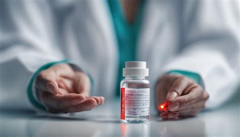 Hiv In Women Understanding The Impact And Therapies Advannunci