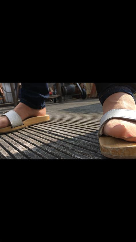 Image Posted On Aug 30 2016 Berkemann B100 On Tumblr