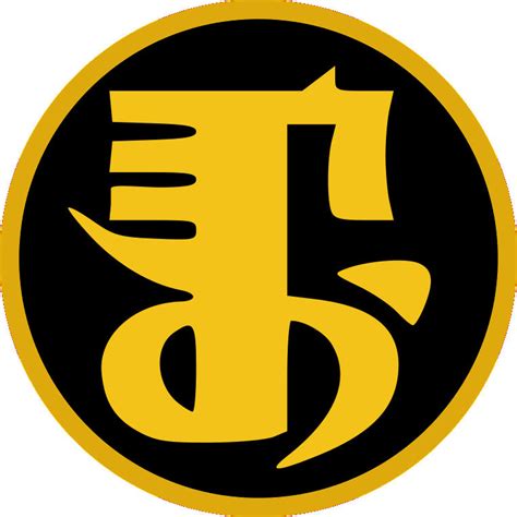 Manchuria 9 Manchu Symbol A Little Diferent By Bencebala On Deviantart