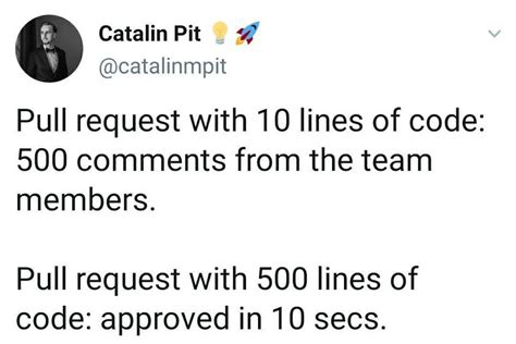 Pullrequest Coding Learning Git Github Connections Network Linkedin Getsdeready