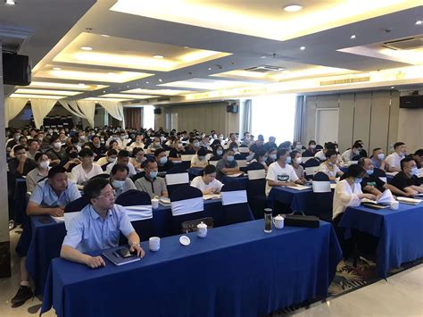 县人社局召开保障农民工工资支付执法月活动推深做实工作部署会舒城县人民政府