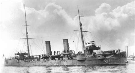 Chitose千歳ちとせthe Naval Data Base近代世界艦船事典the Encyclopedia Of World
