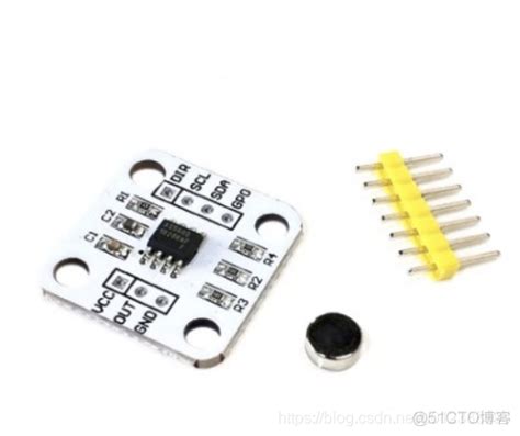 as5600磁编码 demo as5600磁编码器两个并联 mob6454cc70642f的技术博客 51cto博客