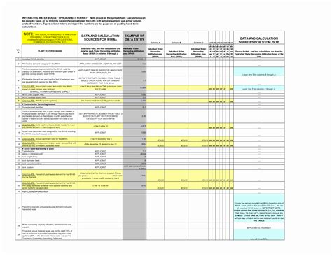 Work In Progress Template Excel New Best S Of Construction Wip Report Template Work