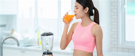 ¿cómo Debe Prepararse Para El Ejercicio Una Persona Con Diabetes