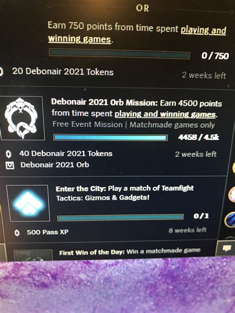 Are You Fucking Serious Rleagueofmemes