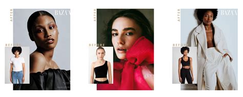 How To Become A Model For Free Skylarmodeling Medium