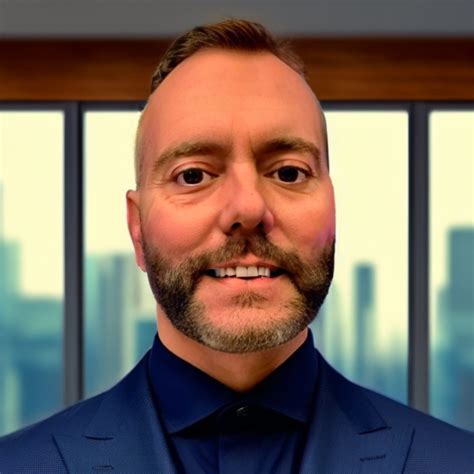 Jerry Doll Email Address And Phone Number Pekin Insurance Marketing Services Manager Contact