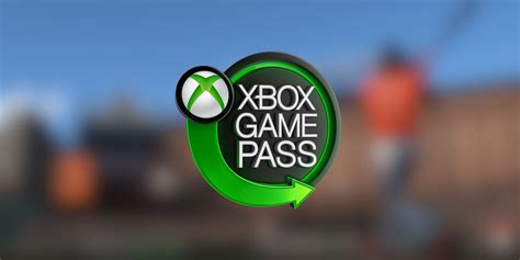 Classic Game Returns To Xbox Game Pass Today After A Year Long Absence