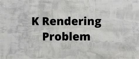 Uks 1 Professional Rendering Services Midrender