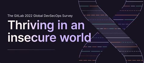Gitlab Devops Devops Ithome