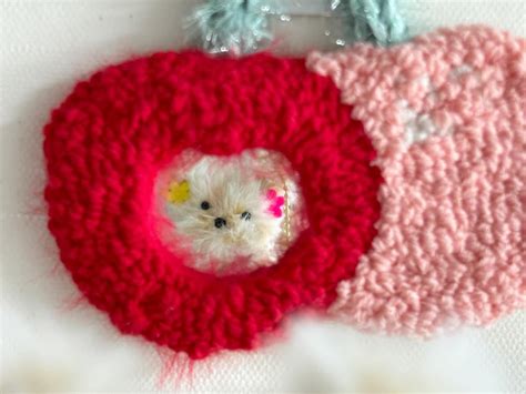 플루피플러프 Floofy Fluff • Instagram Photos And Videos