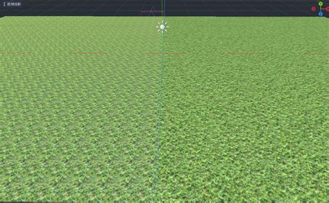 Stochastic Procedural Texture Shader Godot Shaders Texture Albedo Mit License
