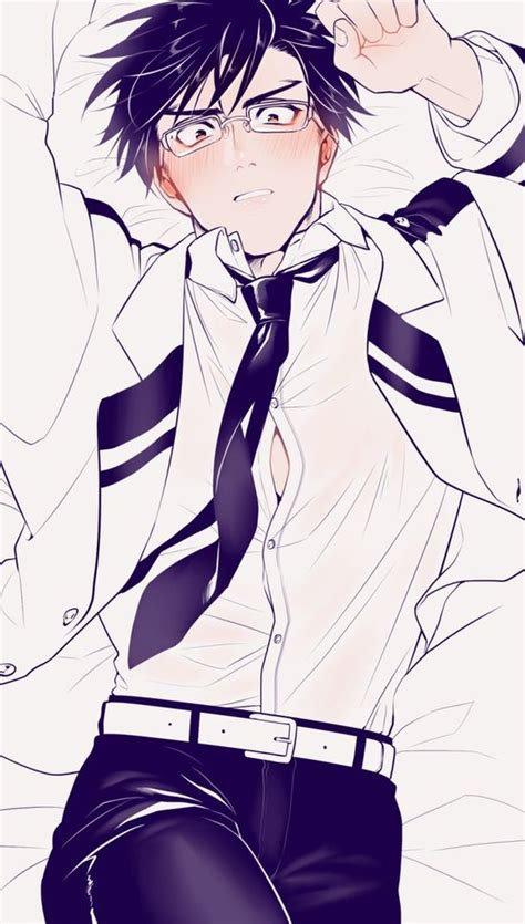 Pin By Arlekineee On Boku No Hero Academia Hero Iida My Hero