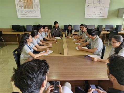 Technodrive2025 Codingclub Innovation Finalists Hr Techtalent