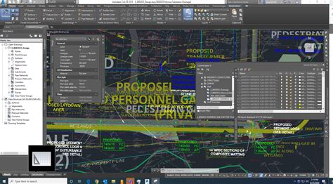 Existing Layout Tabs Completely Freeze Drawing Autodesk Community