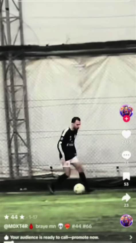 Ronaldos Goodbye A Heartfelt Farewell Tiktok