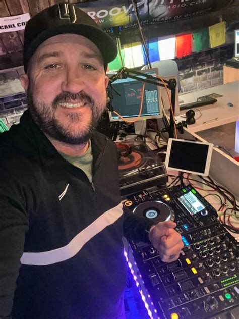 Paul Norval Songs Events And Music Stats