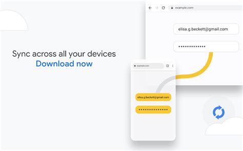 Ultimate Guide To The Latest Google Chrome Fast Secure Update Honte Review
