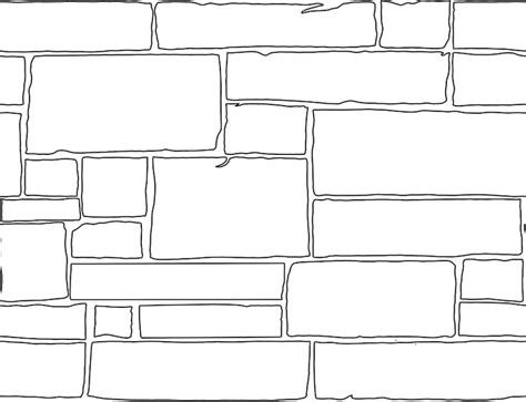 Enhance Your Design With Natural Stone Pattern Quality Stone Veneer Enhance Your Design With Natural Stone Pattern Quality Stone Veneer