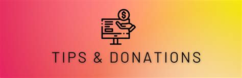 Plugin Tips And Donations At Woocommerce Checkout —
