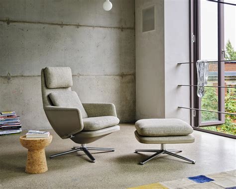 Vitra On Linkedin Vitra Homestories Antoniocitterio
