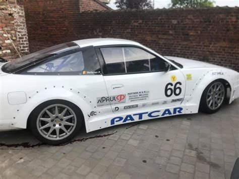 Kperformance From Oil Leaksspark Errors To Tyres