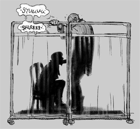 Rule 34 2boys Blowjob Blowjob Face Blowjob Only Daniil Dankovsky Deep