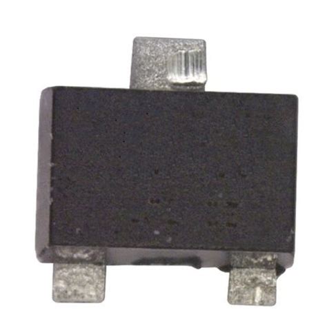 Panasonic Dra5144t0l Transistor Surface Mount Price From Rs8unit