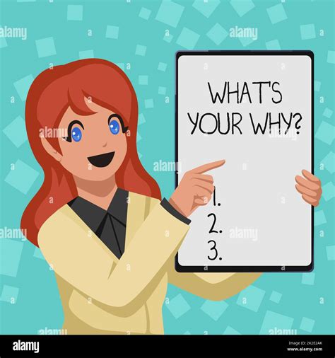 Conceptual Caption What S Your Why Question Conceptual Photo What S