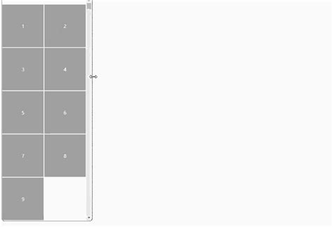 React Native  React Native Discover And Share S