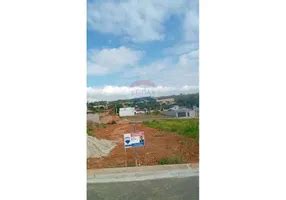 Lotes Terrenos à venda na Rua Pedro Álvares Cabral Nova Itapira Itapira SP