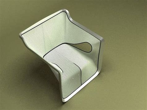 Abhijeet Kumar Furniture Design Modern Yanko Design Design