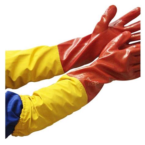 Home Ast Safetywear