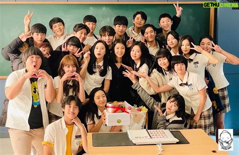 Lim Se Mi Wiki Biography Age Gallery Spouse And More