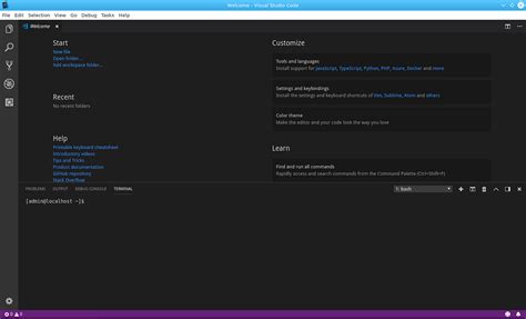 Automação De Testes Com Vs Code Net Core C Xunit Selenium