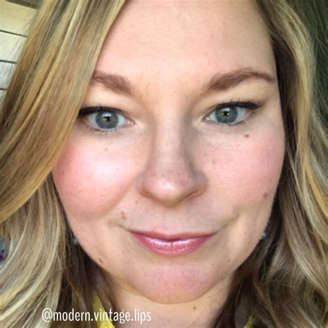 Sassy Z Lipsense Golden Orchid Lipsense Pink Sand Gloss Lipsense